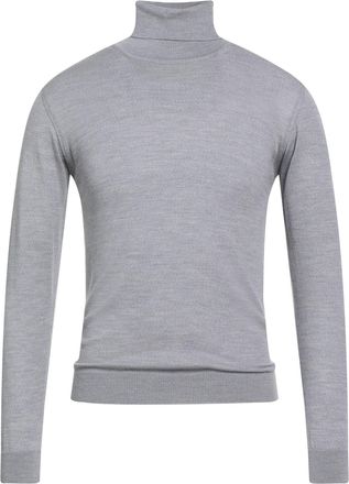 Wool & Co STRICKWAREN - Rollkragenpullover auf YOOX.COM