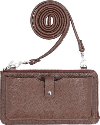 Picard Clutch Loire