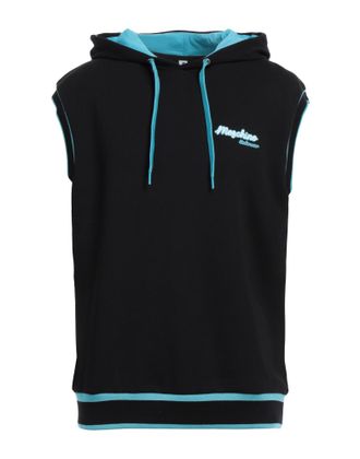 Moschino TOPS - Sweatshirts auf YOOX.COM