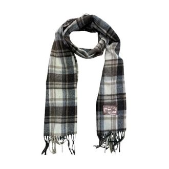 The Bridge unisex, Accessories, Mehrfarbig, ONE SIZEGr&ouml;&szlig;e