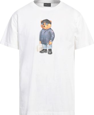 Baron Filou TOPS - T-shirts auf YOOX.COM