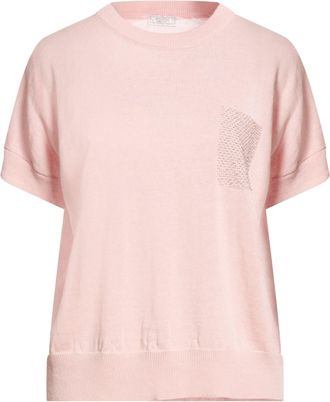 PESERICO STRICKWAREN - Pullover auf YOOX.COM