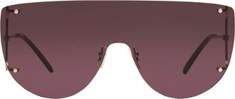 Ferragamo BRILLEN - Sonnenbrillen auf YOOX.COM