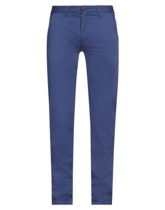 Harmont & Blaine HOSEN & R&Ouml;CKE - Hosen auf YOOX.COM