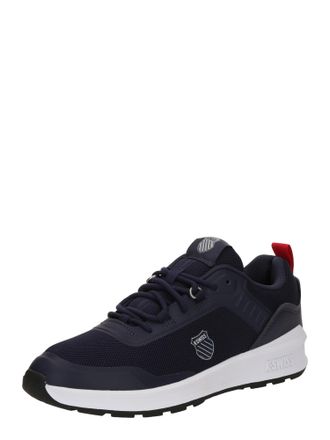K-Swiss Sneaker VISTA TRAINER