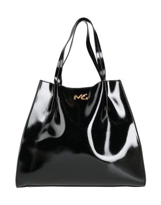 Manila Grace TASCHEN - Handtaschen auf YOOX.COM