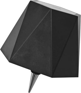 Generic Lampes de service de bouteille - Lampe LED rechargeable | Kit de lampe bouteille &agrave; contr&ocirc;le tactile, veilleuse d&eacute;corative 3 couleurs, d&eacute;coration de la