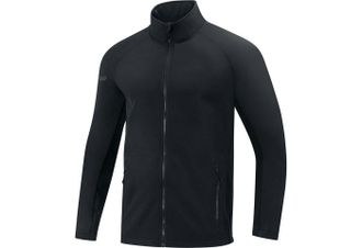 Jako Softshelljacke Jako Herren Softshelljacke Team 7604