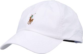 Polo Ralph Lauren Chapeaux Polo Ralph Lauren