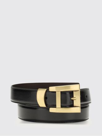 Versace Ceinture VERSACE Femme couleur Noir 1