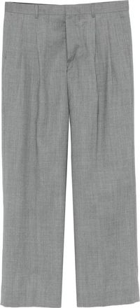 Sunflower Homme, Pantalons, Gris, Taille: M Pant Sunflower