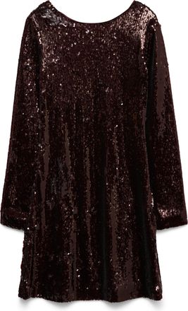 Vero Moda Kleid VMAlly