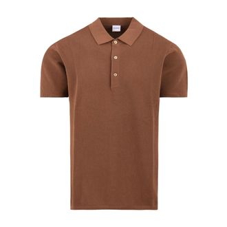 Aspesi Herren, Oberteile, Braun, 2XLGr&ouml;&szlig;e