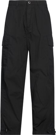 Alpha Industries HOSEN & R&Ouml;CKE - Hosen auf YOOX.COM