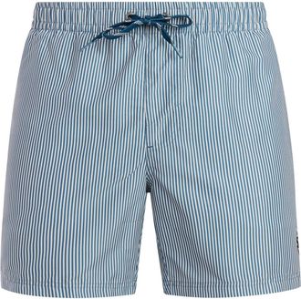 Protest Badeshorts PRTMarama