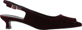 Bibi Lou SCHUHE - Pumps auf YOOX.COM