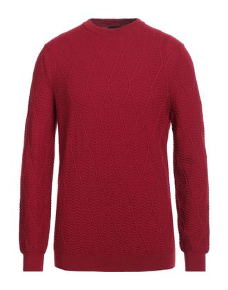 Giorgio Armani STRICKWAREN - Pullover auf YOOX.COM