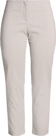 Les Copains HOSEN & R&Ouml;CKE - Hosen auf YOOX.COM