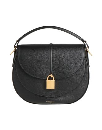 DeMellier TASCHEN - Handtaschen auf YOOX.COM
