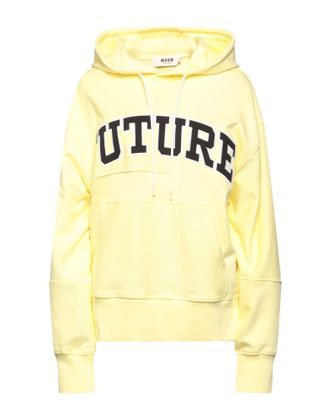 Msgm TOPS - Sweatshirts auf YOOX.COM