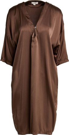 Crossley KLEIDER - Midi-Kleider auf YOOX.COM