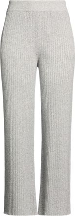 Eleventy HOSEN & R&Ouml;CKE - Hosen auf YOOX.COM