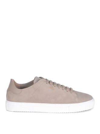 Axel Arigato Baskets - Clean90