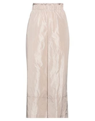 Rialto 48 HOSEN & RÖCKE - Hosen auf YOOX.COM