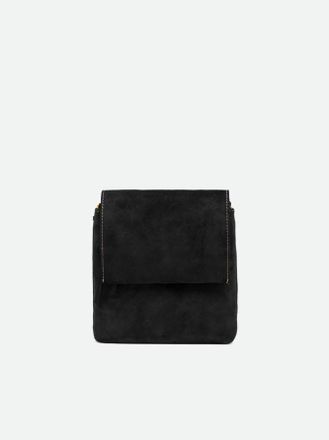 Gianni Chiarini THREE