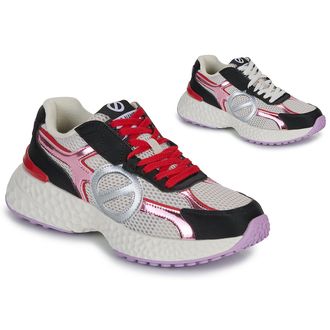 No Name CARTER 2.0 RUNNER W