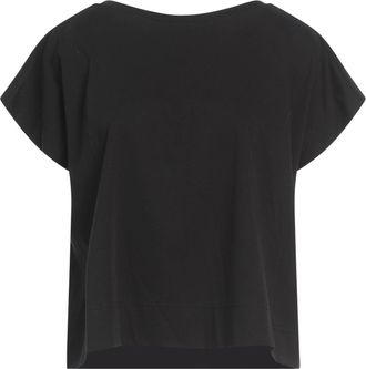 People of Shibuya TOPS - T-shirts auf YOOX.COM