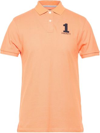 Hackett TOPS - Poloshirts auf YOOX.COM