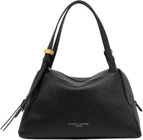 Gianni Chiarini Femme, Sacs, Noir, Taille: ONE Size Dea BS 11525 TKL