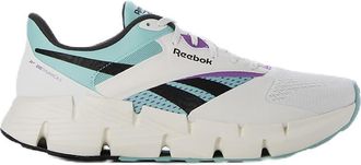 Reebok Zig DYNAMICA 5