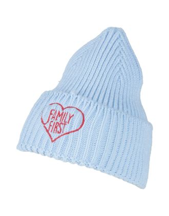 Family Fir$t Milano ACCESSOIRES - M&uuml;tzen & H&uuml;te auf YOOX.COM