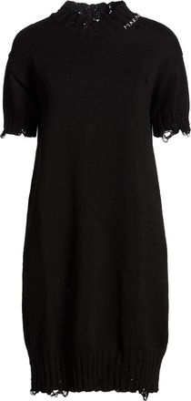 Marni KLEIDER - Mini-Kleider auf YOOX.COM