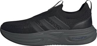adidas Slip On Cuxxion