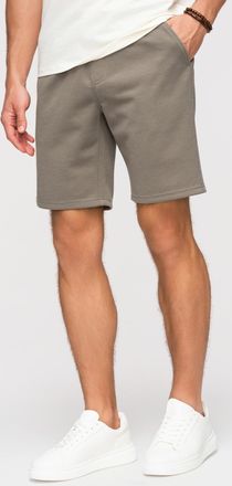 Ombre Shorts