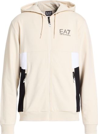 Emporio Armani TOPS - Sweatshirts auf YOOX.COM
