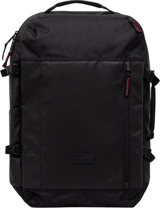 Eastpak Backpacks - - Bags - unisex - Schwarzk - ONE SIZE
