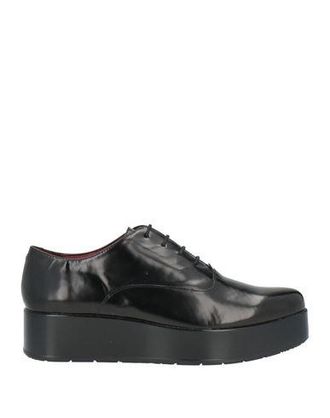 Stonefly CHAUSSURES - Chaussures &agrave; lacets sur YOOX.COM