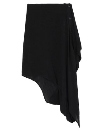 Lost & Found HOSEN & R&Ouml;CKE - Shorts & Bermudashorts auf YOOX.COM