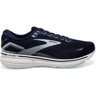 Brooks Damen Laufschuhe Ghost 15