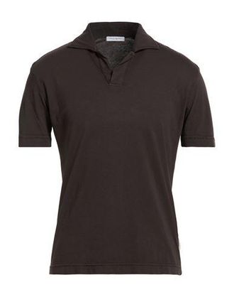 Paolo Pecora TOPS - Polos sur YOOX.COM