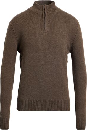 Aragona STRICKWAREN - Pullover auf YOOX.COM