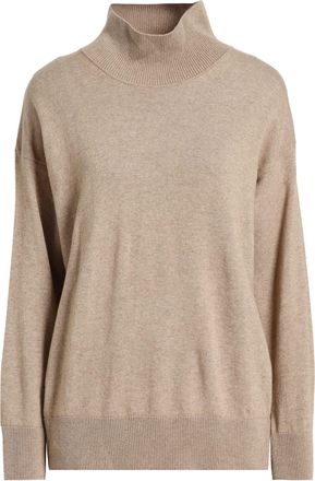 Alpha Studio STRICKWAREN - Rollkragenpullover auf YOOX.COM