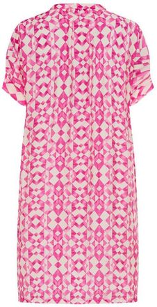 Marc Aurel Sommerkleid