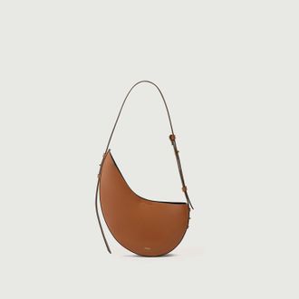 SOEUR SAC WINO NATUREL