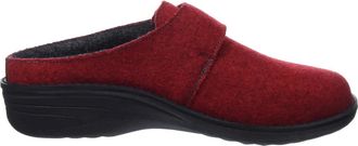 Ganter Damen, Schuhe, Rot, 37 EUGr&ouml;&szlig;e