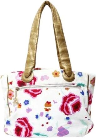 Chanel Damen, Pre-Owned, Mehrfarbig, ONE SIZEGr&ouml;&szlig;e